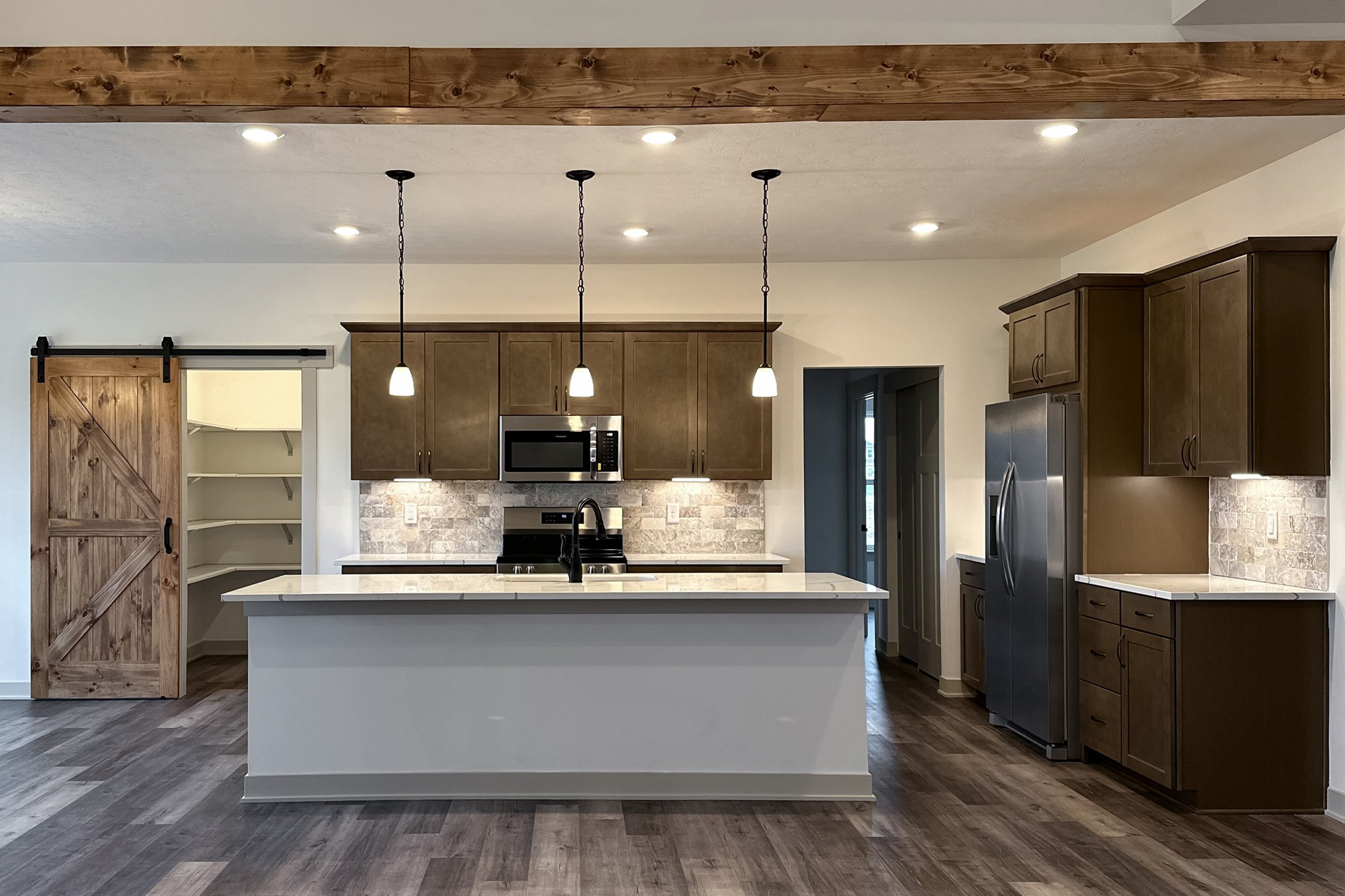 10 Steps to Prep and Sell Your Home